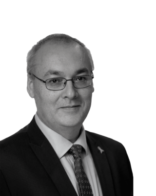 About Us - Skills and Education Group Awards : Skills and Education ...