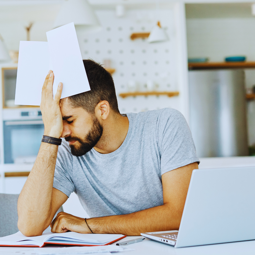 Don't Dread the MOT Annual Assessment Test: Take Control and Pass with ...