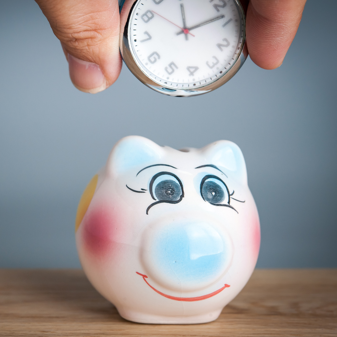 Don't Dread the MOT Annual Assessment Test: Take Control and Pass with ...